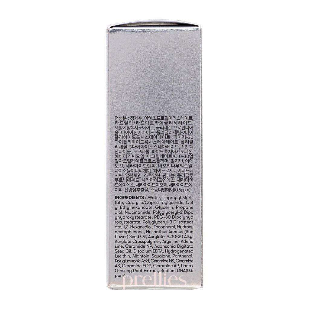 VT PDRN 美白提亮精華 30ml — Pretties.com.hk